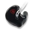 SoundGear BTE Ear Mold