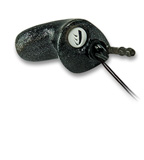 Impulse Filter Ear Plugs