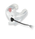 High Frequency Noise Filter (Hocks)